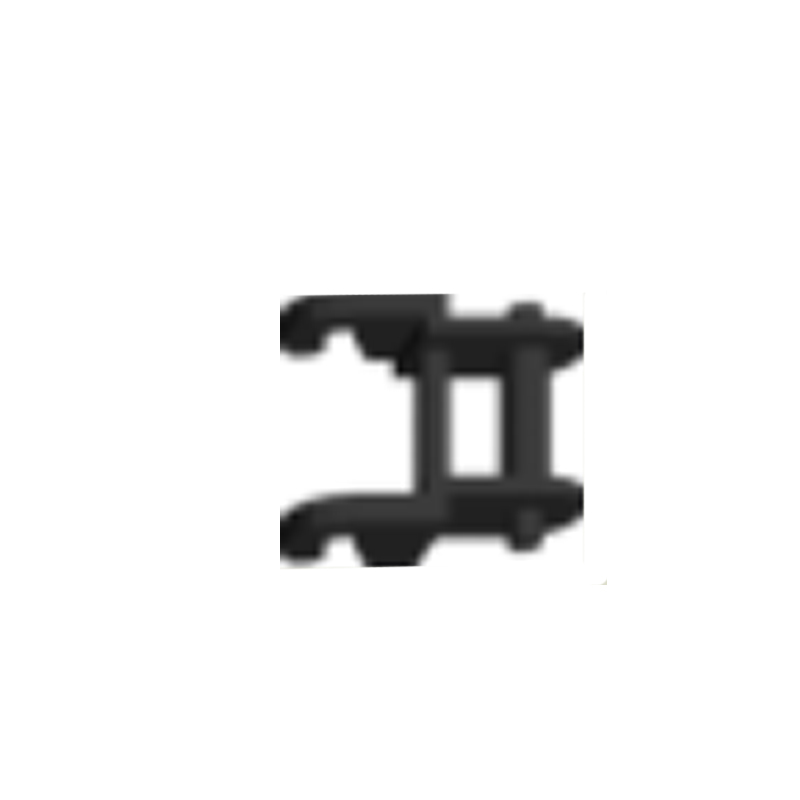 Technic Chain Link - TLE Online Store